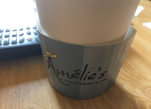 Meet Peter, Resident at McCreesh Place.. - Supportive Housing Communities