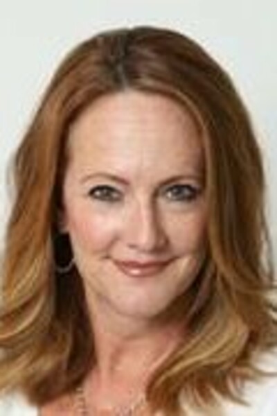 Board of Directors - Supportive Housing Communities