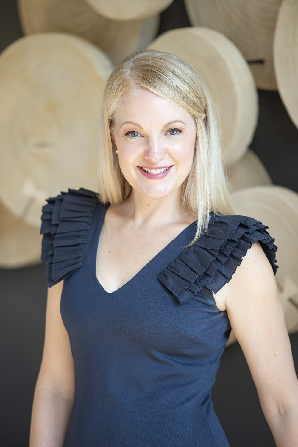 A Month of Appreciation and Successes - Supportive Housing Communities