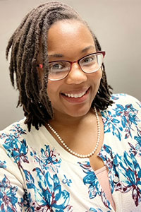 Staff - Supportive Housing Communities