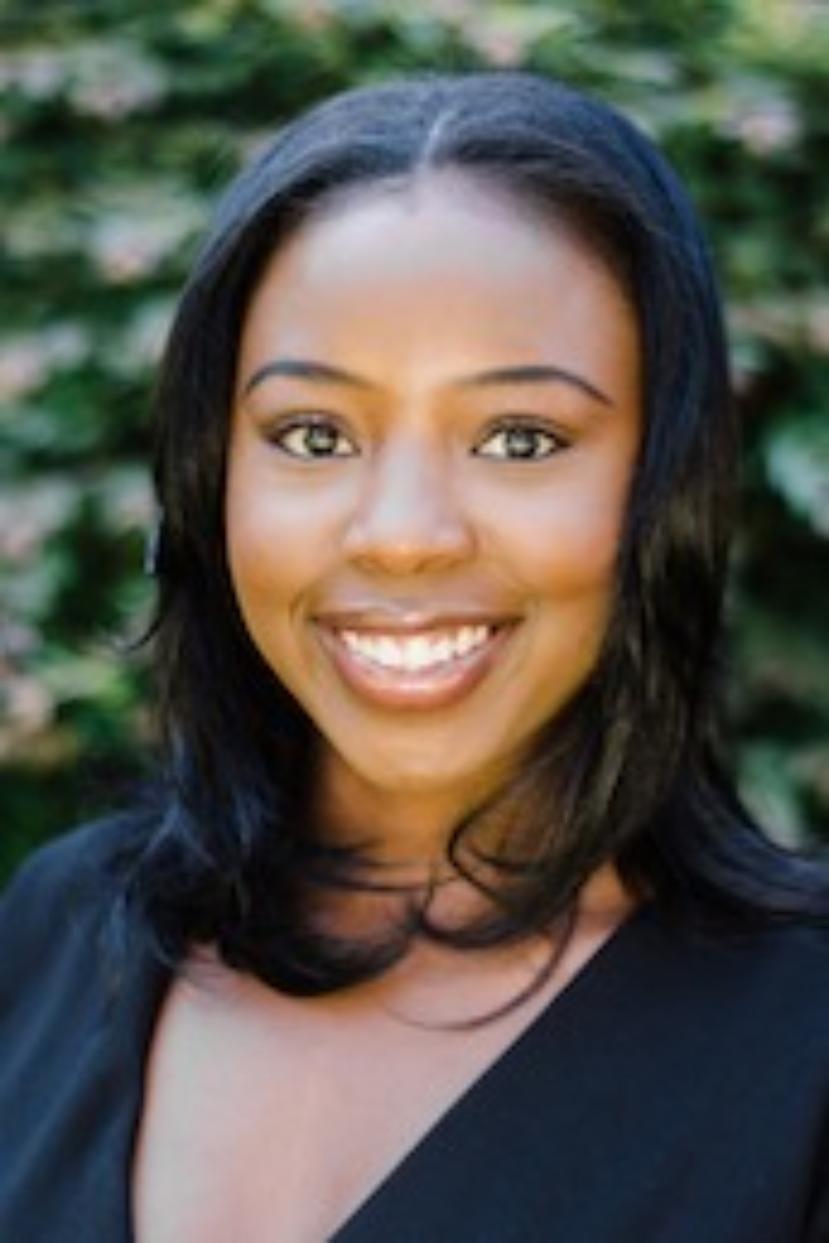 Staff - Supportive Housing Communities